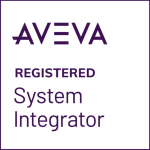 System Integrator Program - Industrial Software Solutions