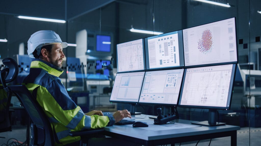 Understand Automation Maturity and How it Impacts your Operations ...