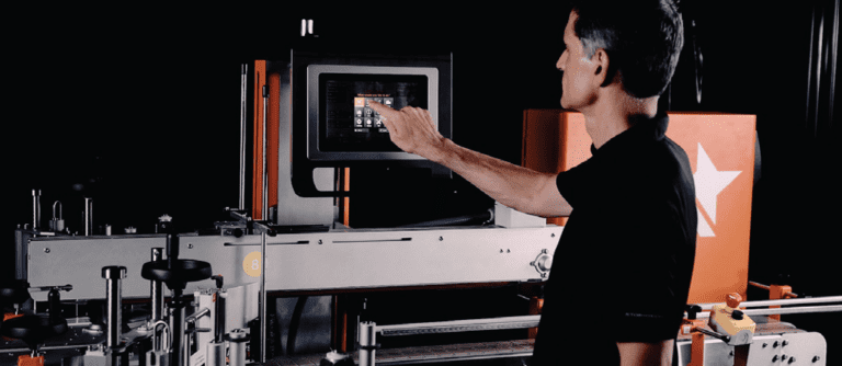 What’s new in AVEVA™ Edge HMI 2023 R2 - Industrial Software Solutions