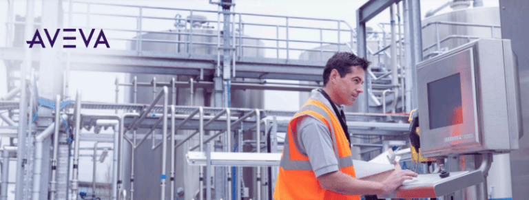 Webinar: What’s New in AVEVA InTouch HMI 2023 - Industrial Software ...