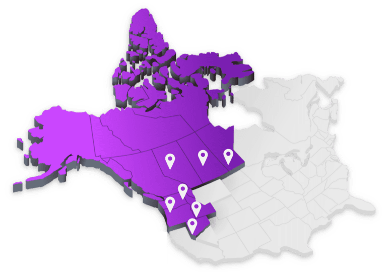 Industrial Software Solutions