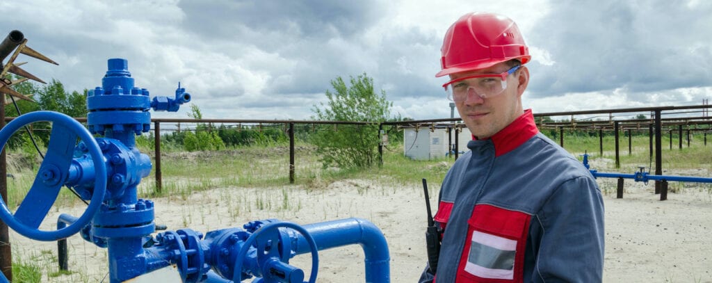 Webinar: Virtualize Midstream Stations and Pipelines - Industrial ...