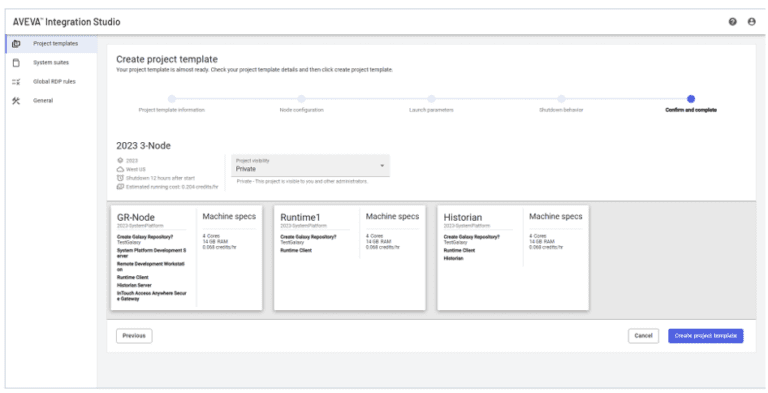 What’s new in AVEVA™ Integration Studio - Industrial Software Solutions