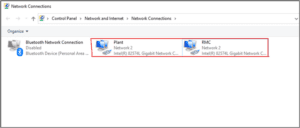 How to Implement I/O and Object "Load Balancing" & "Redundancy" - Industrial Software Solutions