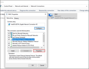 How to Implement I/O and Object "Load Balancing" & "Redundancy" - Industrial Software Solutions