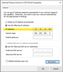How to Implement I/O and Object "Load Balancing" & "Redundancy" - Industrial Software Solutions