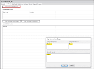 How to Implement I/O and Object "Load Balancing" & "Redundancy ...