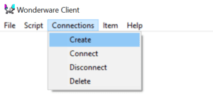 Using $Sys$UpdateTagInfo with ABCIP OI Servers - Industrial Software ...