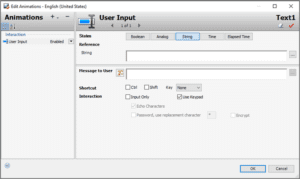 Using .NET Controls to display graphics, documents, and web pages in ...