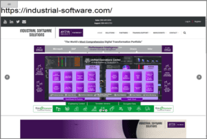 Using .NET Controls to display graphics, documents, and web pages in ...