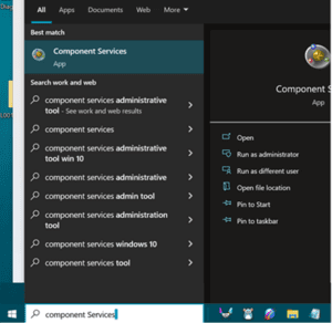 OI Server Diagnostics not Appearing on Remote Nodes - Industrial ...