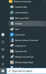 Automatically Launching an InTouch Application on Startup using a Batch ...