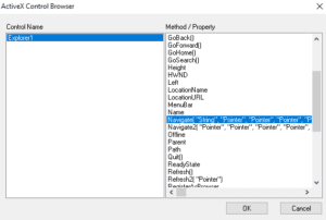 Displaying graphics, documents, web pages and web cameras in Wonderware ...