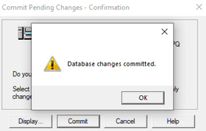 How to Create Tags Manually in AVEVA Historian - Industrial Software ...