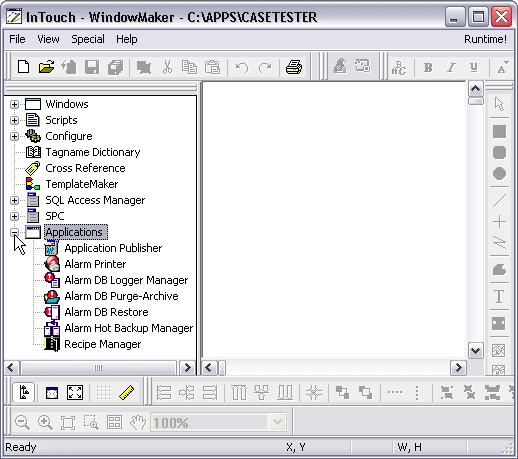 How to add additional programs to the list of applications in ...
