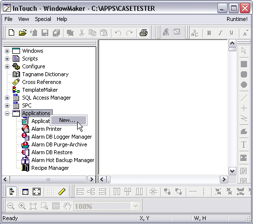How To Add Additional Programs To The List Of Applications In