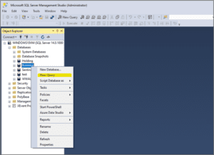 How to Implement Time Considerations with AVEVA Historian and IDAS ...