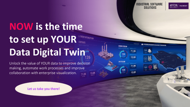 Industrial Software Solutions