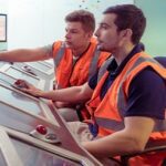 How to achieve operational agility without disrupting product quality ...