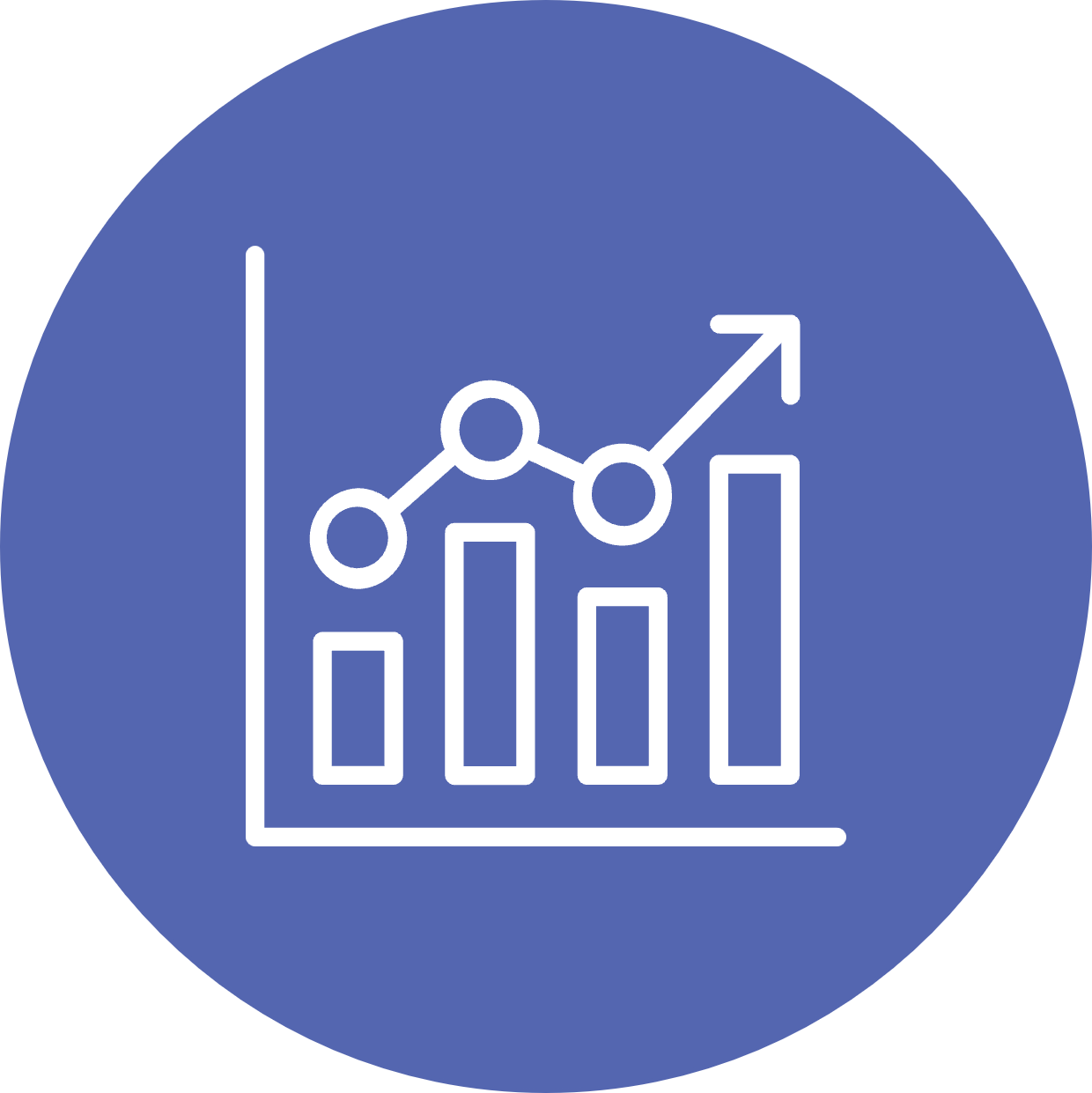 It's All about the Data... - Industrial Software Solutions