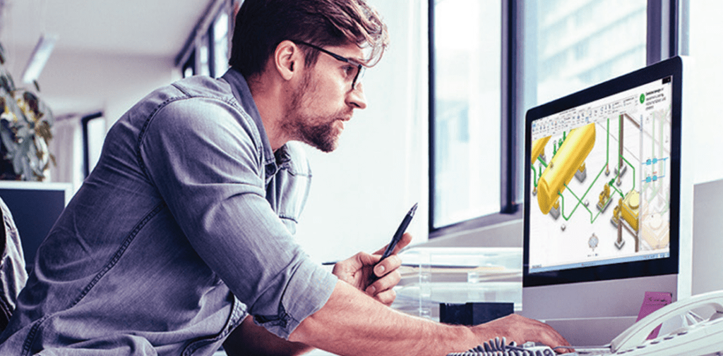 Front-end loading process for a successful capital project - Industrial ...