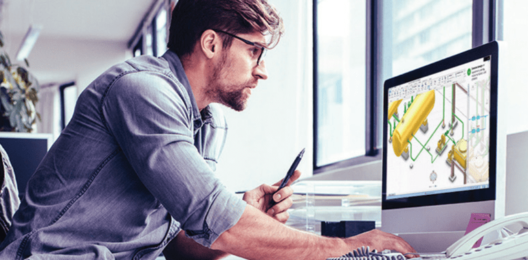 Front-end loading process for a successful capital project - Industrial ...