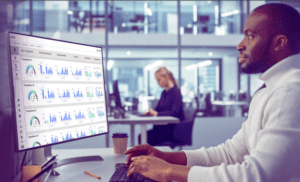 Make the switch to a subscription model with AVEVA™ System Platform and ...