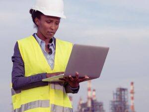 AVEVA PI System™ - Industrial Software Solutions