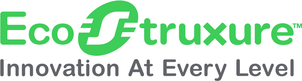 EcoStruxure™ by Schneider Electric - Industrial Software Solutions