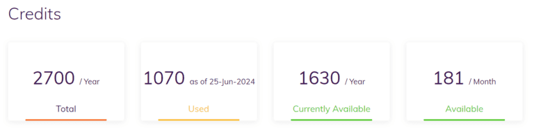 AVEVA Flex Portal Overview - Industrial Software Solutions