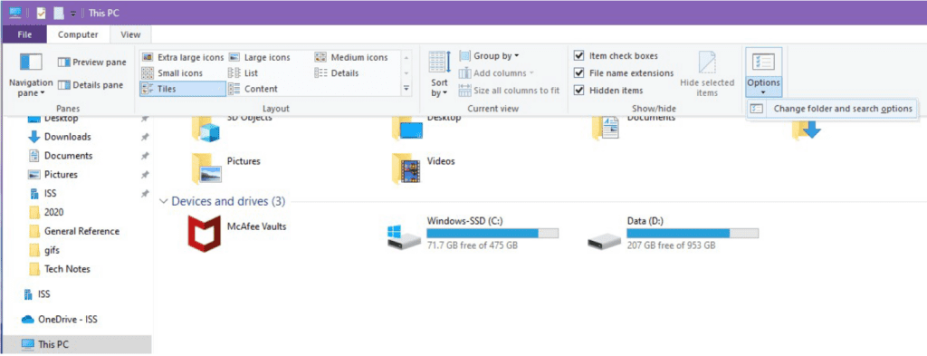 How to Test SQL Server Connectivity Using a UDL File - Industrial ...