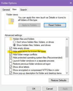 How to Test SQL Server Connectivity Using a UDL File - Industrial ...