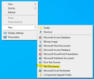 How to Test SQL Server Connectivity Using a UDL File - Industrial ...