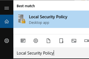 Unable to Connect to Galaxy Using Remote IDE in a Workgroup Environment - Industrial Software ...