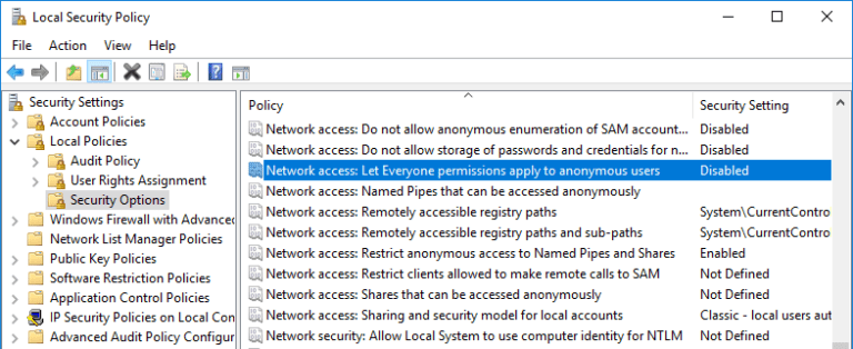 Unable to Connect to Galaxy Using Remote IDE in a Workgroup Environment - Industrial Software ...