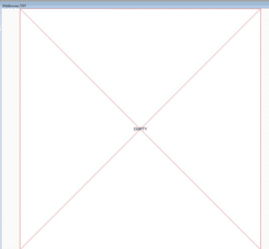 Web_Browser and Carousel Widget Shows Red "X" Error - Industrial ...