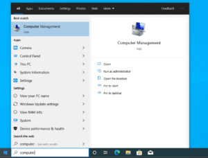 Unable to Deploy Objects or Open/Edit any Objects in the IDE - Industrial Software Solutions