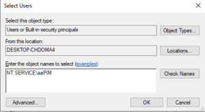 Unable to Deploy Objects or Open/Edit any Objects in the IDE - Industrial Software Solutions