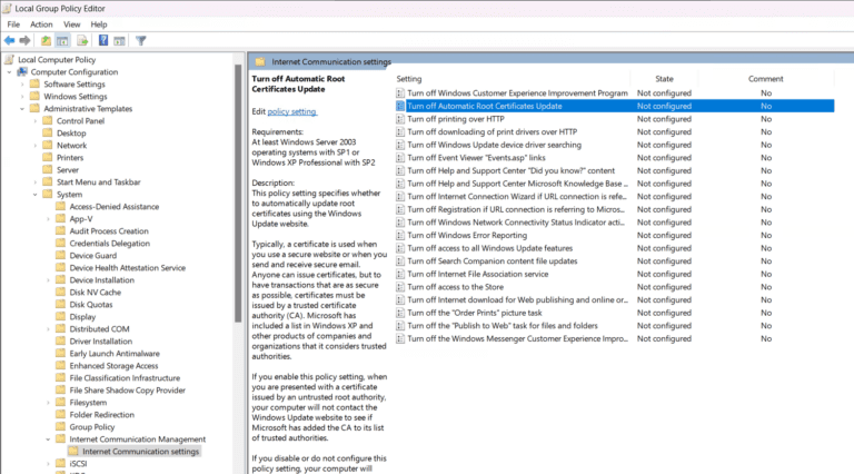 AVEVA Enterprise License Manager gets stuck while Activating a License - Industrial Software ...