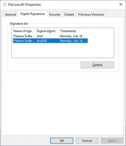 AVEVA Enterprise License Manager gets stuck while Activating a License ...