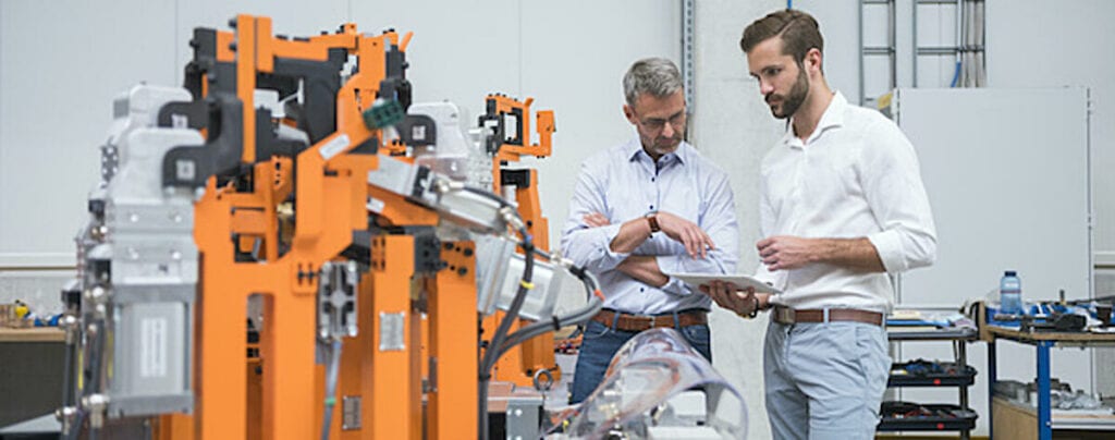 Webinar: Maximize Historian Data to Avoid Costly Equipment Failures ...