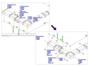 3 new add-ons offer greater engineering efficiency for AVEVA™ E3D ...