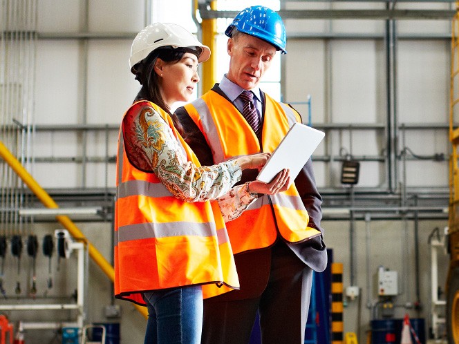 AVEVA Plant SCADA 2020 R2 Realizes the Potential of the AVEVA Portfolio ...